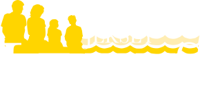 Welcome to South Jersey Linens - SJ Linens