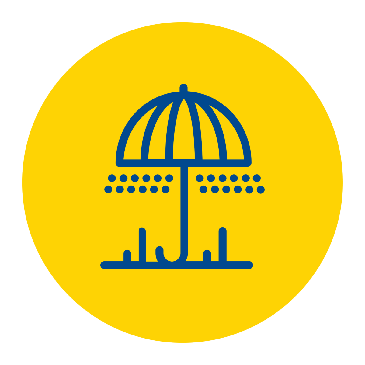 South Jersey (SJ) Linens Store - Vacation Linens Rental & Cribs Shore ...